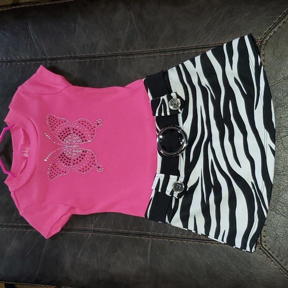Pinky | Dresses | Pinky Brand Dress | Poshmark